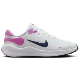 Nike Revolution 7 - Laufschuhe - Mädchen