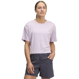 Black Diamond Circuit W - Kletter T-Shirt - Damen