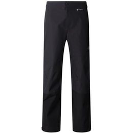 The North Face M Jazzi GTX - Skitourenhose - Herren