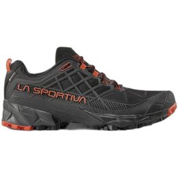 La Sportiva Akira II GTX - Trailrunning-Schuhe - Herren