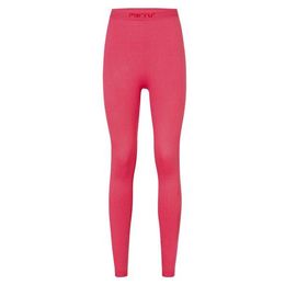 Meru Atka long - Unterhose lang - Damen