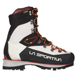 La Sportiva Nepal Trek Evo GORE-TEX W - Hochtourenschuh - Damen