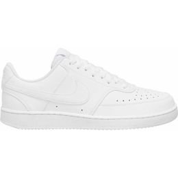 Nike Court Vision Low Better - Sneaker - Herren