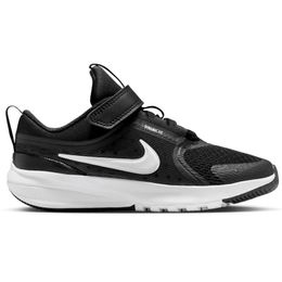 Nike Star Runner 5 - Neutrallaufschuhe - Kinder