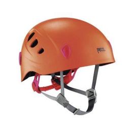 Petzl Picchu - Helm