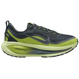Nike Vomero 18 GORE-TEX W - neutrale Laufschuhe - Damen