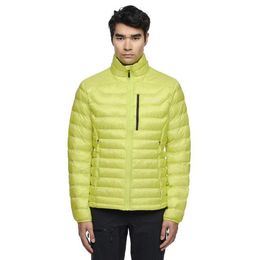 Vaude M Batura Insulation - Daunenjacke - Herren