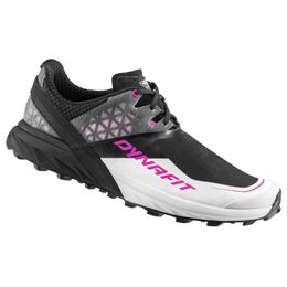Dynafit Alpine DNA - Trailrunningschuhe - Damen