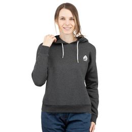 Chillaz Juifen W - Fleecepullover - Damen