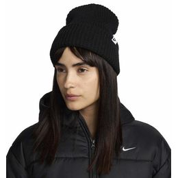 Nike Peak Waffle - Mütze