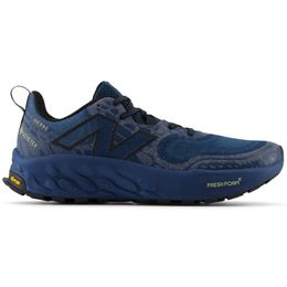 New Balance Fresh Foam Hierro V8 GTX W - Trailrunning-Schuhe - Damen