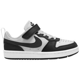 Nike Court Borough Low Recraft - Sneakers - Mädchen