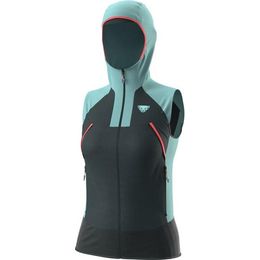 Dynafit Speed Softshell - Softshellweste - Damen