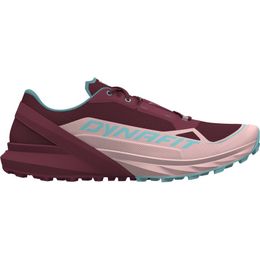 Dynafit Ultra 50 - Trailrunningschuhe - Damen