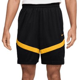 Nike Icon Dri-FIT - kurze Hose - Herren