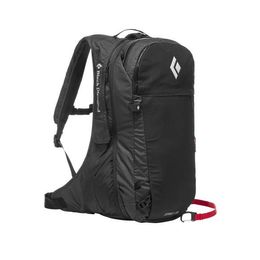 Black Diamond Jetforce Pro Pack 25 - Airbag Rucksack