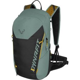 Dynafit Transalper 24L - Wanderrucksack