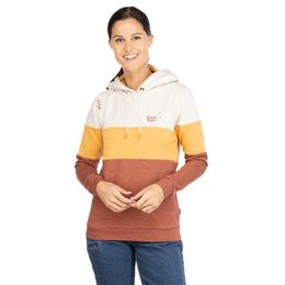 Chillaz Walchsee W - Fleecepullover - Damen