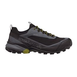Scarpa Ribelle Cross 2 GTX M - Wanderschuhe - Herren
