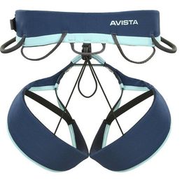 climbing technology Avista - Klettergurt