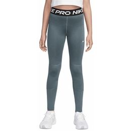 Nike Pro Tight Jr - Leggings Fitness - Mädchen