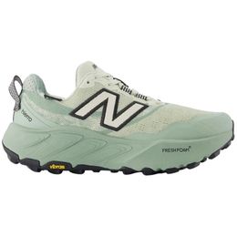 New Balance Fresh Foam X Hierro v9 GTX W - Trailrunning-Schuhe - Damen