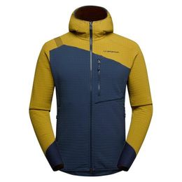 La Sportiva Bristen Thermal Hoody M - Fleecejacke - Herren