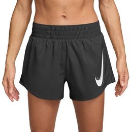 Nike One Swoosh Dri-FIT - Laufhose - Damen