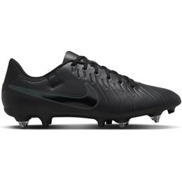 Nike Tiempo Legend 10 Academy SG-Pro AC - Fußballschuhe für weicher Boden - Herren