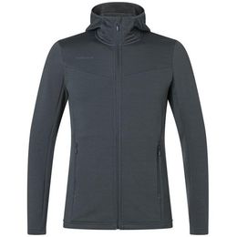 Kaikkialla Sakari M - Fleecepullover - Herren