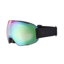 Head Magnify 5K Photo - Skibrille