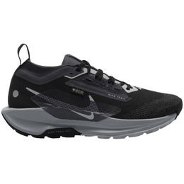 Nike Pegasus Trail 5 GORE-TEX - Trailrunning-Schuhe - Damen