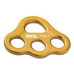 Petzl Paw S - Anschlagpunktverteiler