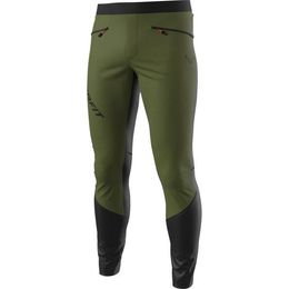 Dynafit Traverse Dst - lange Hose - Herren