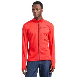 La Sportiva Chill Thermal M - Fleecejacke - Herren