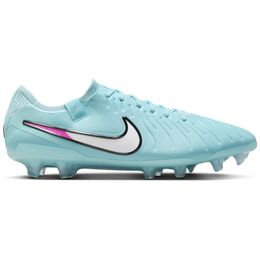 Nike Tiempo Legend 10 Elite FG - Fußballschuh für festen Boden
