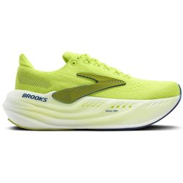 Brooks Glycerin Max - Wettkampfschuhe - Herren