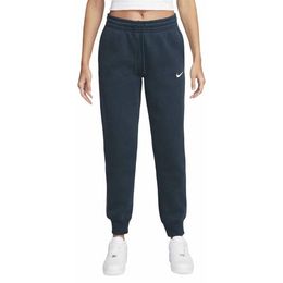 Nike Phoenix Fleece W - Trainingshosen - Damen