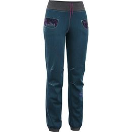 Crazy Aria W - Kletterhosen - Damen
