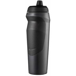 Nike Hypersport Bottle - Trinkflaschen