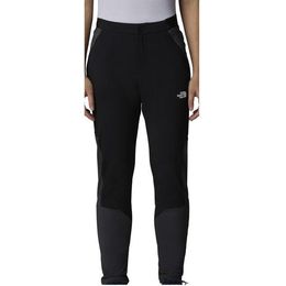 The North Face W Felik Slim Tapered - Wanderhose - Damen