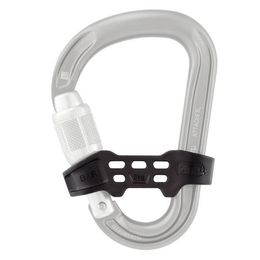 Petzl Attache Bar - Karabiner