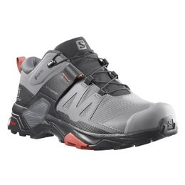 Salomon X Ultra 4 Gore-Tex - Trekkingschuhe - Damen
