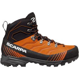 Scarpa Ribelle Trk GTX - Wanderschuh - Herren