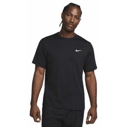 Nike Hyverse Dri-FIT UV M - T-Shirt - Herren