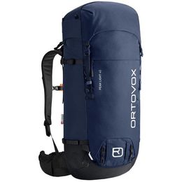 Ortovox Peak Light 40 - Alpinrucksack