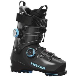 Head Kaliber 110 MV GW Boa2 - Skischuhe