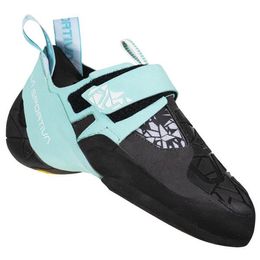 La Sportiva Skwama Vegan - Kletterschuhe - Damen