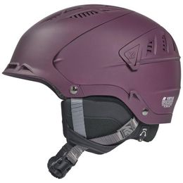 K2 Virtue W - Skihelm - Damen