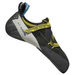 Scarpa Veloce M - Kletterschuhe - Herren